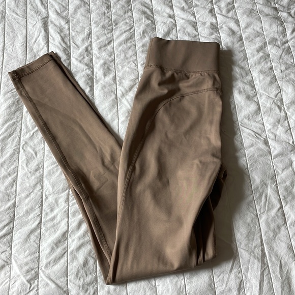 Carbon38 | Pants & Jumpsuits | Carbon 38 Leggings | Poshmark